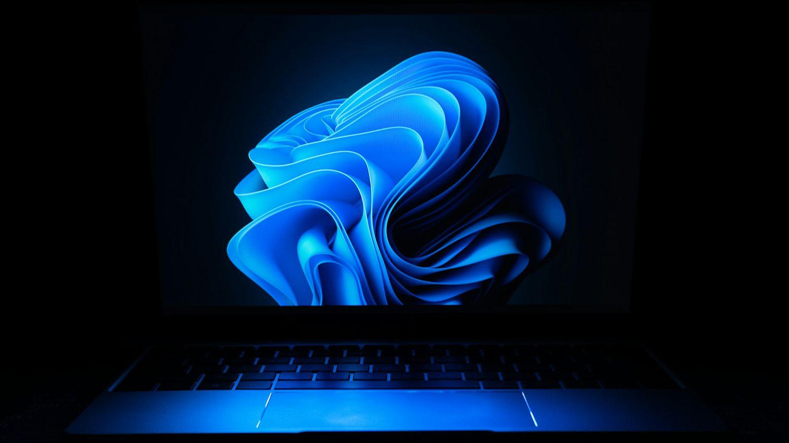 Windows 11 25H2: así es la actualización en Release Preview