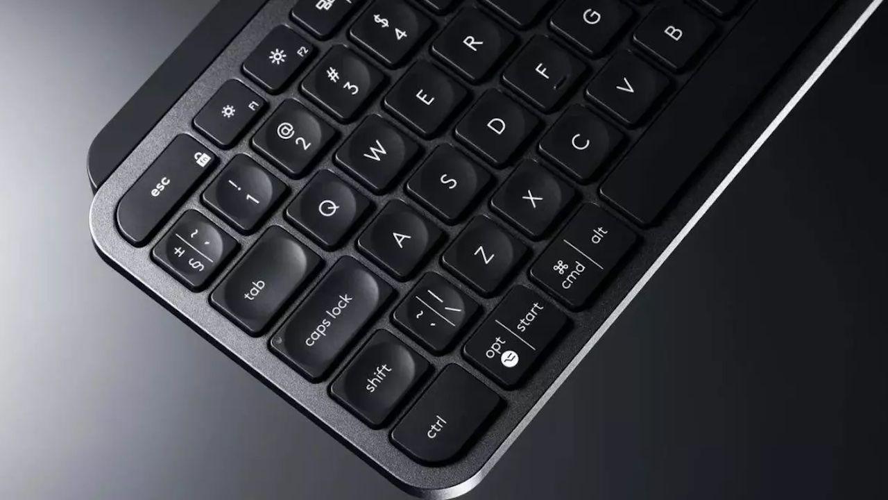 Shift key: what it is, where it is and what it is used for