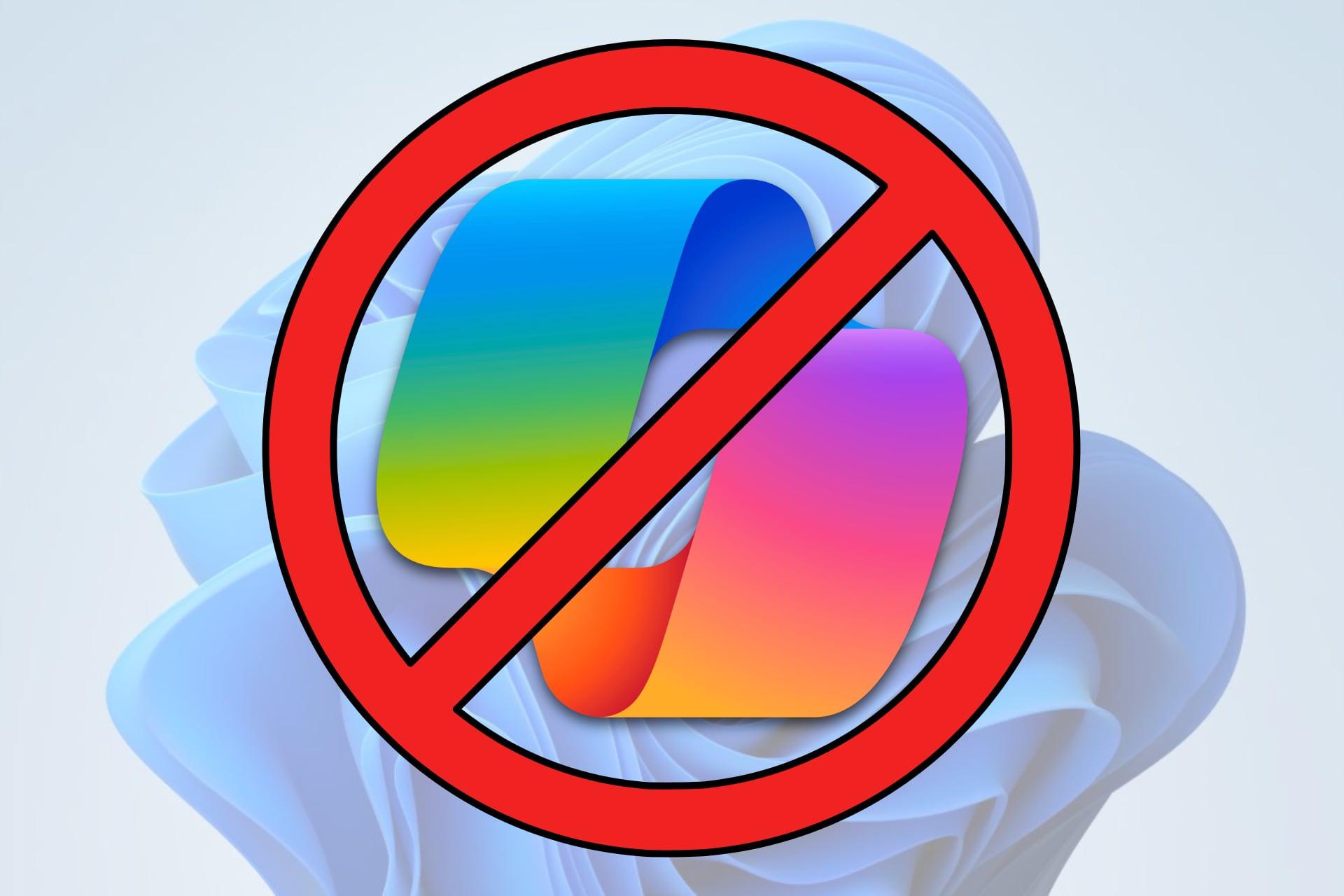 Microsoft Paint переосмислюється за допомогою штучного інтелекту у ...