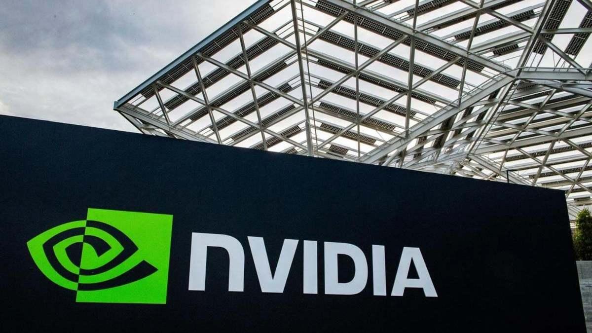Nvidia signs a non-exclusive licensing agreement with Groq