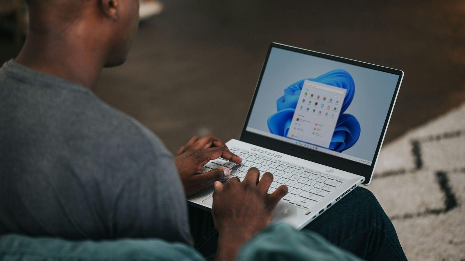 Ano ang gagawin pagkatapos i-install ang Windows 11: mga pangunahing ...