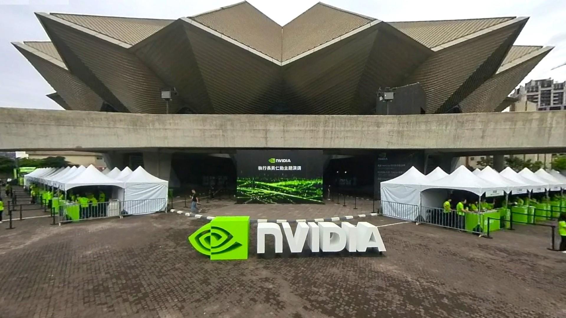 Portátiles Windows con chips NVIDIA e IA: La nueva era Arm