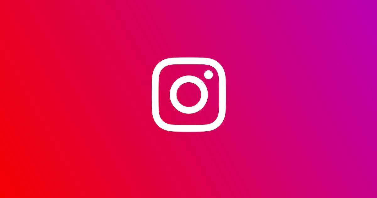 Instagram für Teenager: Neue globale Beschränkungen