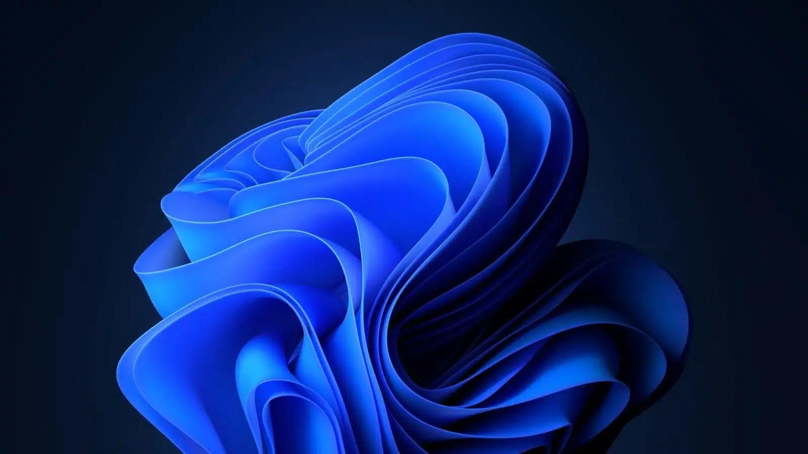 Windows 11 renovará su interfaz clásica con WinUI 3
