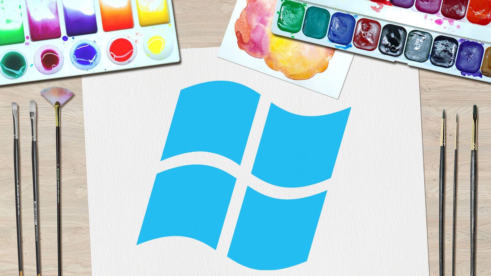 Windows 11 renovará su interfaz clásica con WinUI 3