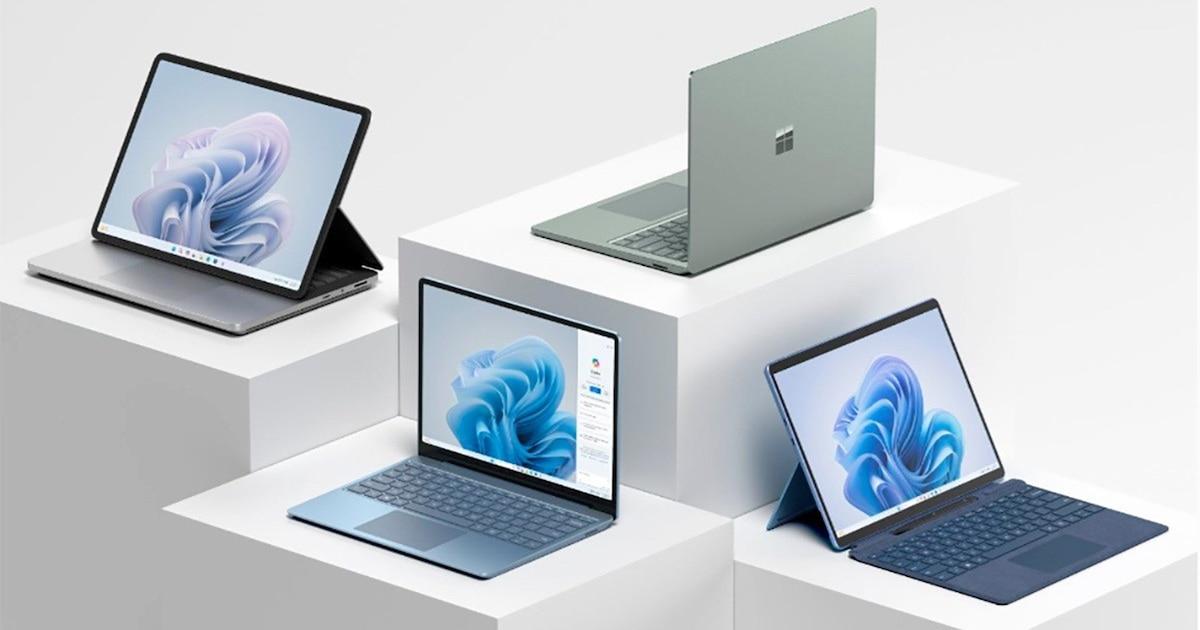 Windows 11 renovará su interfaz clásica con WinUI 3