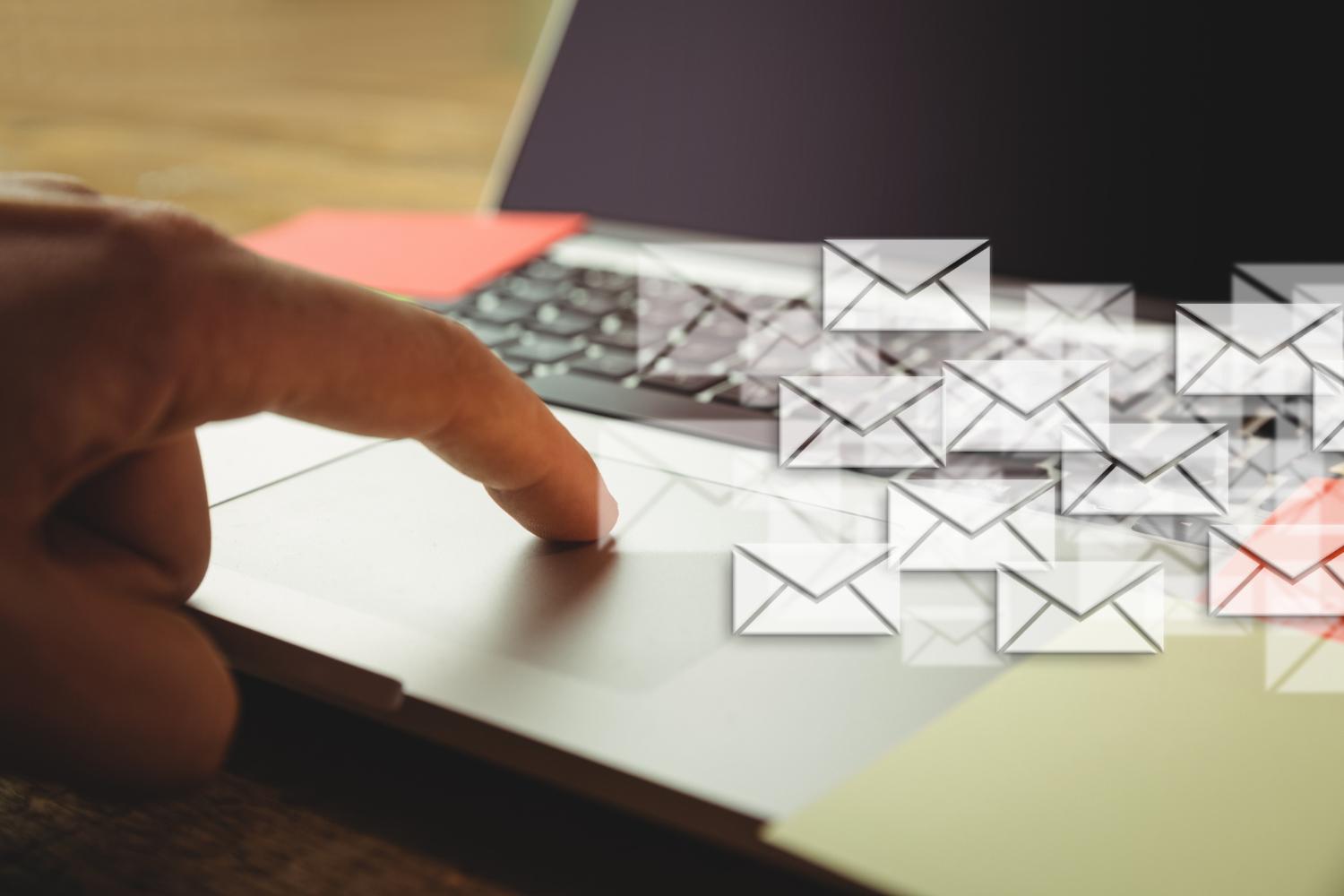 Digital Notification Management: A Legal and Technological Guide