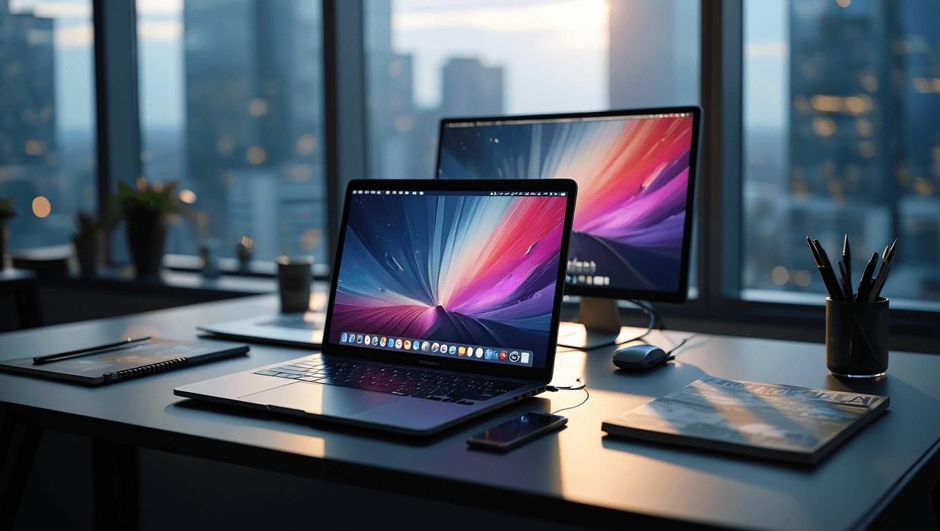 Welke Mac-modellen worden niet geüpdatet naar macOS 27?